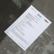 GYPTONE LINE 4 ACTIV'AIR | RIGIPS